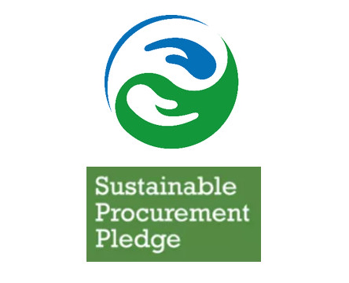 NSG Group Joined the League of Champions Group of the Sustainable ...