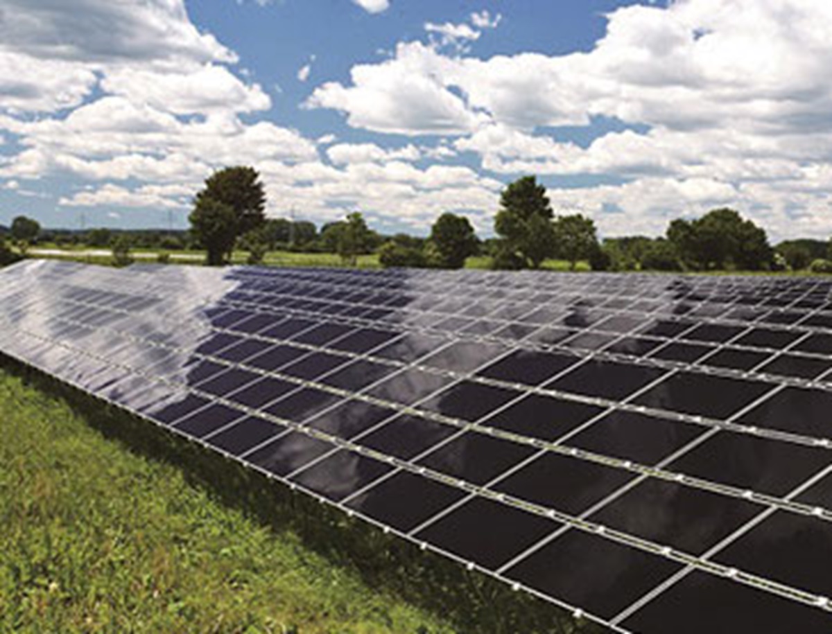 NSG's Coating Technologies