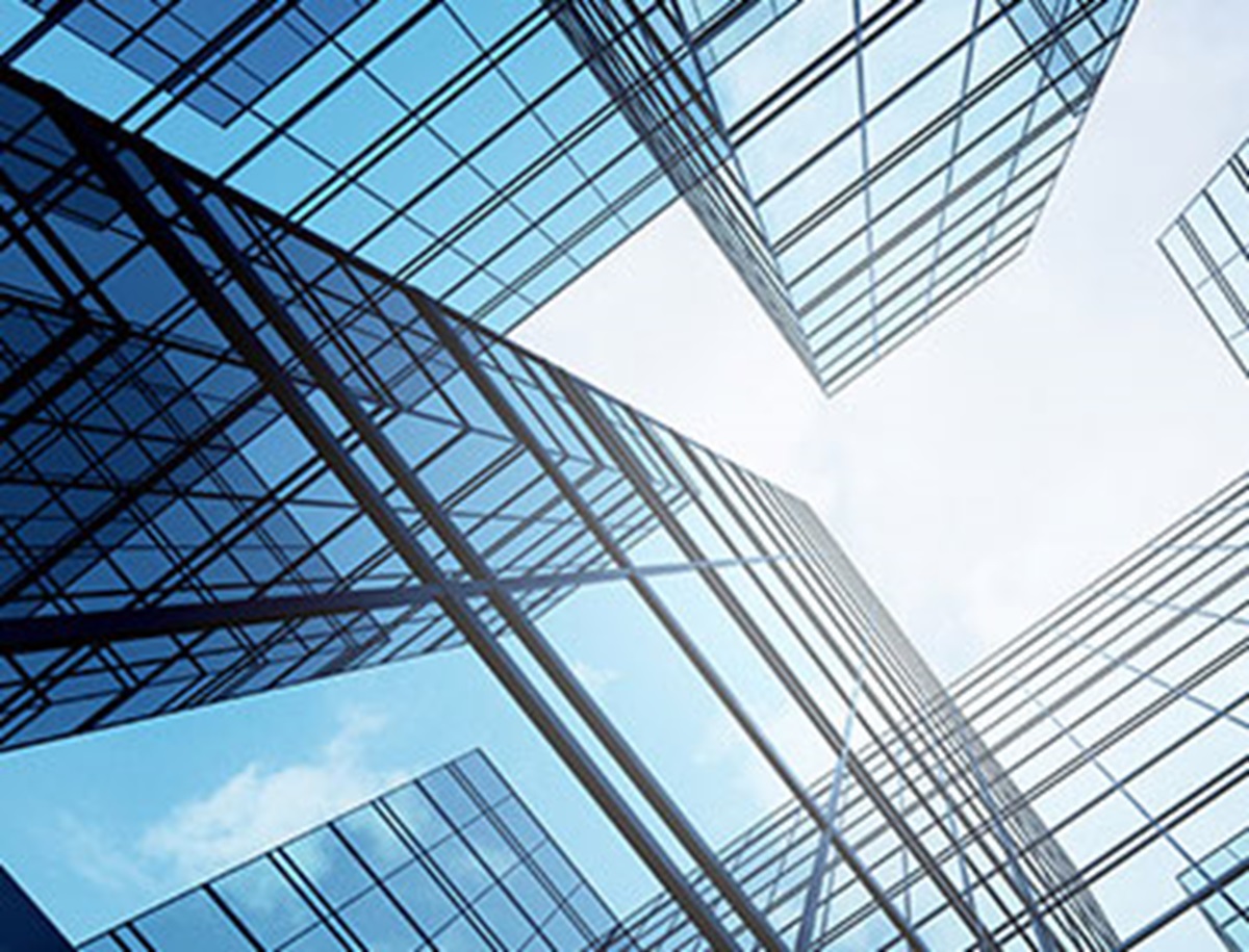 The world's leading glass exhibition "Glasstec"